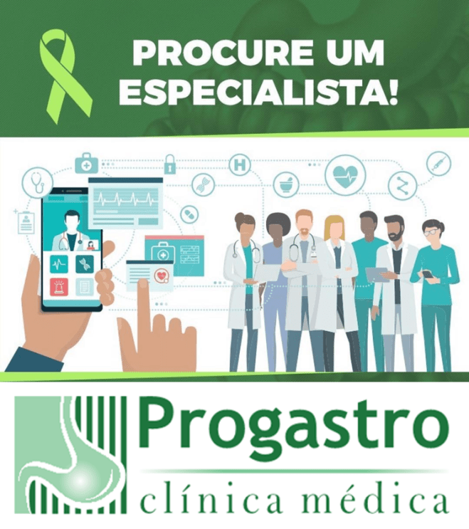 Dieta para ÚLCERA, GASTRITE e REFLUXO – Instituto PROGASTRO