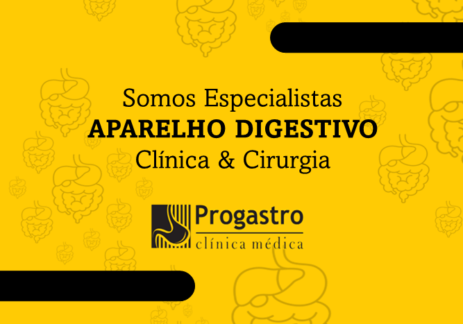 Retocele ou Prolapso do RETO – Instituto PROGASTRO