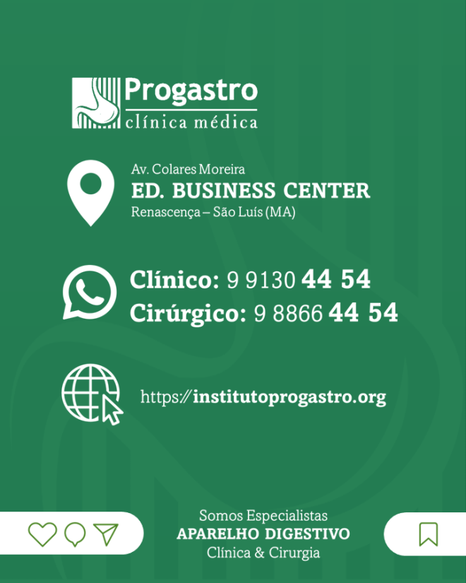 Retocele ou Prolapso do RETO – Instituto PROGASTRO